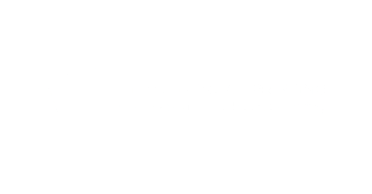 Home - Mega Indah Offset & Packaging